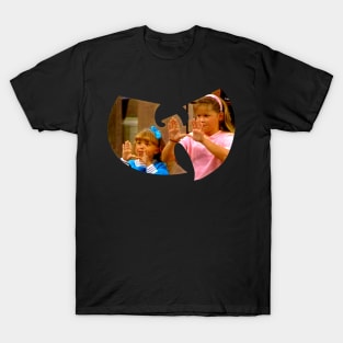 Wu Tang T-Shirts for Sale | TeePublic Wu Tang T-Shirts for Sale | TeePublic